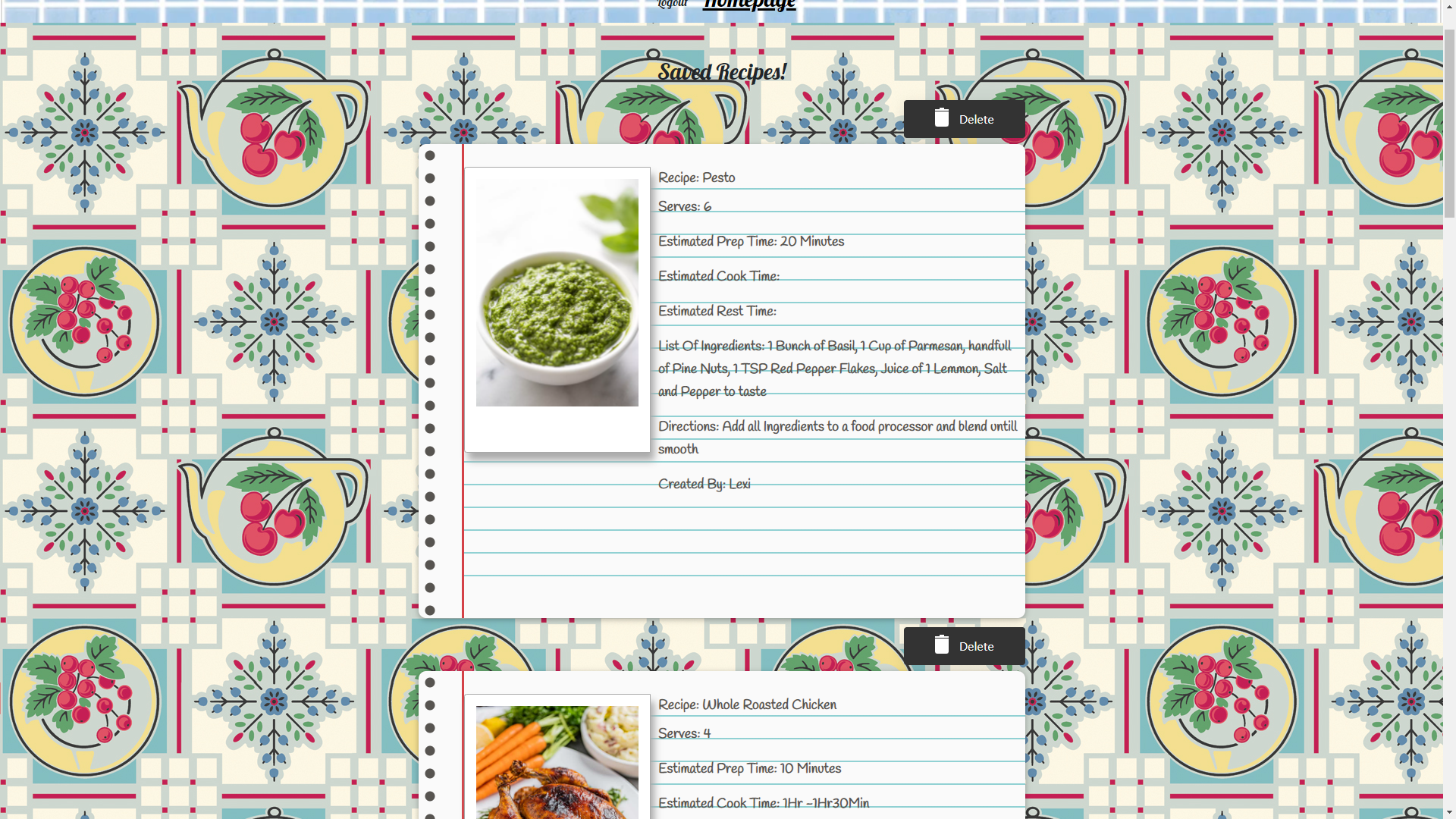 Eman Concepcion | Software Developer